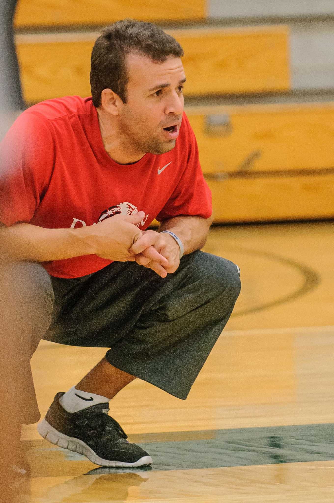 Dawson turning heads with early success