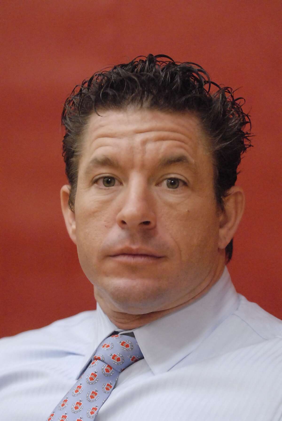 St. John's seeks third straight SPC crown