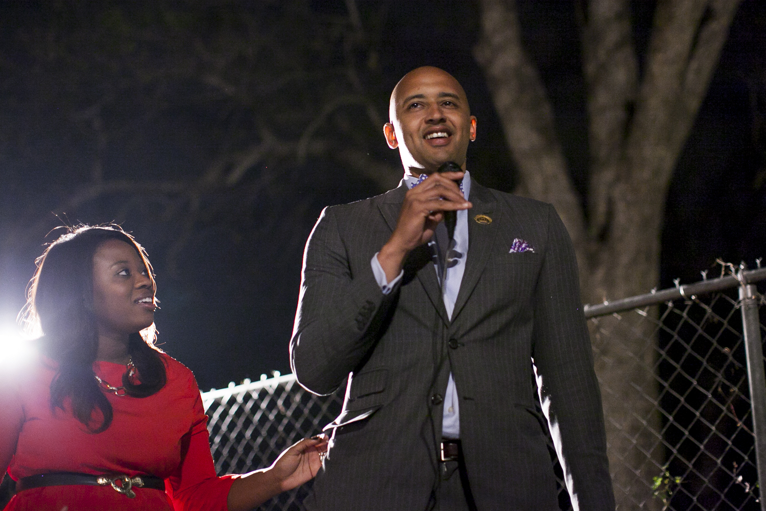 Warrick wins District 2 runoff