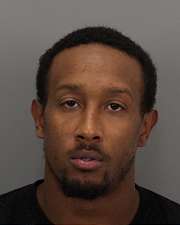 San Jose slaying victim ID’d, arrest made in another killing