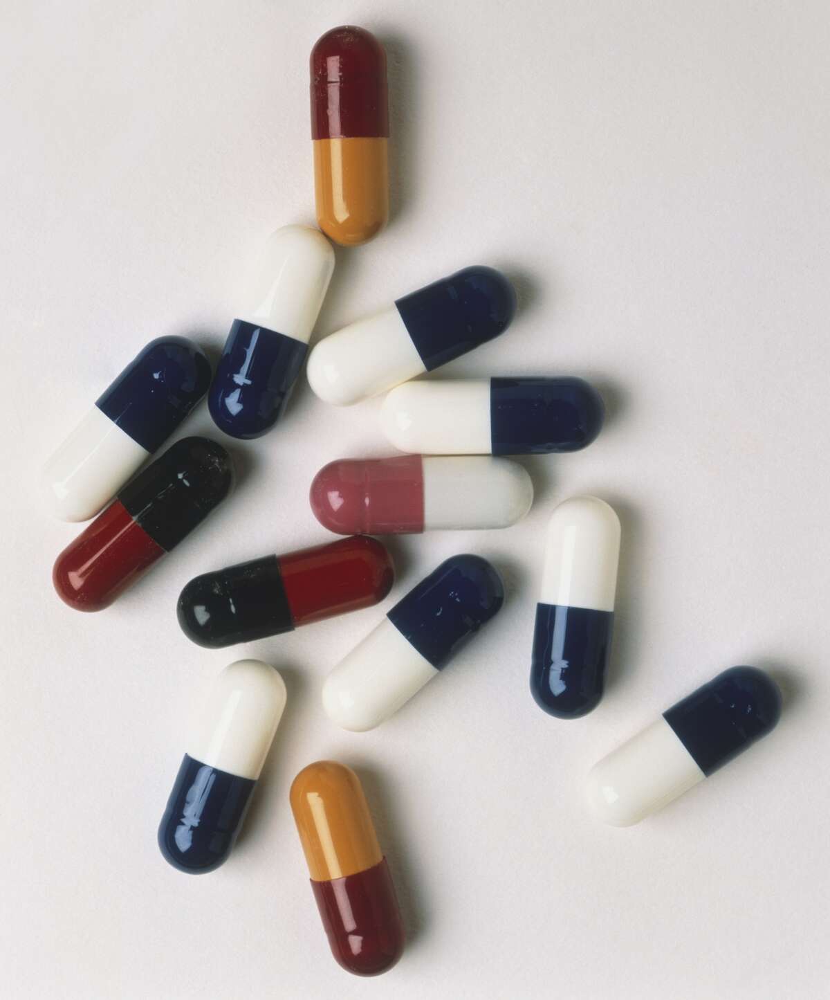 Slang, other names for drugs in America