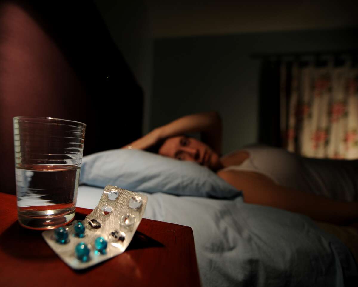 Texas Senate approves new curbs on synthetic drugs