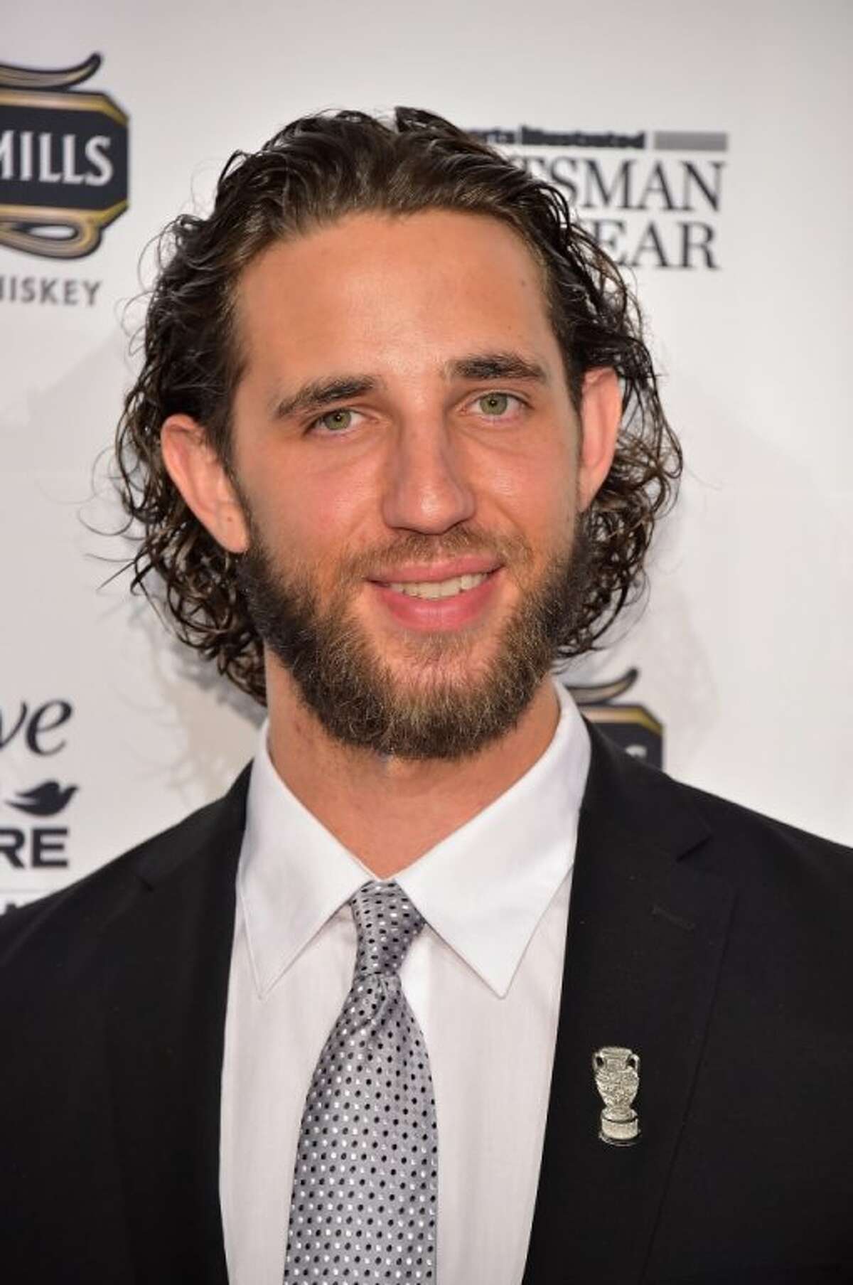 Madison Bumgarner a bargain for Giants at $35 million