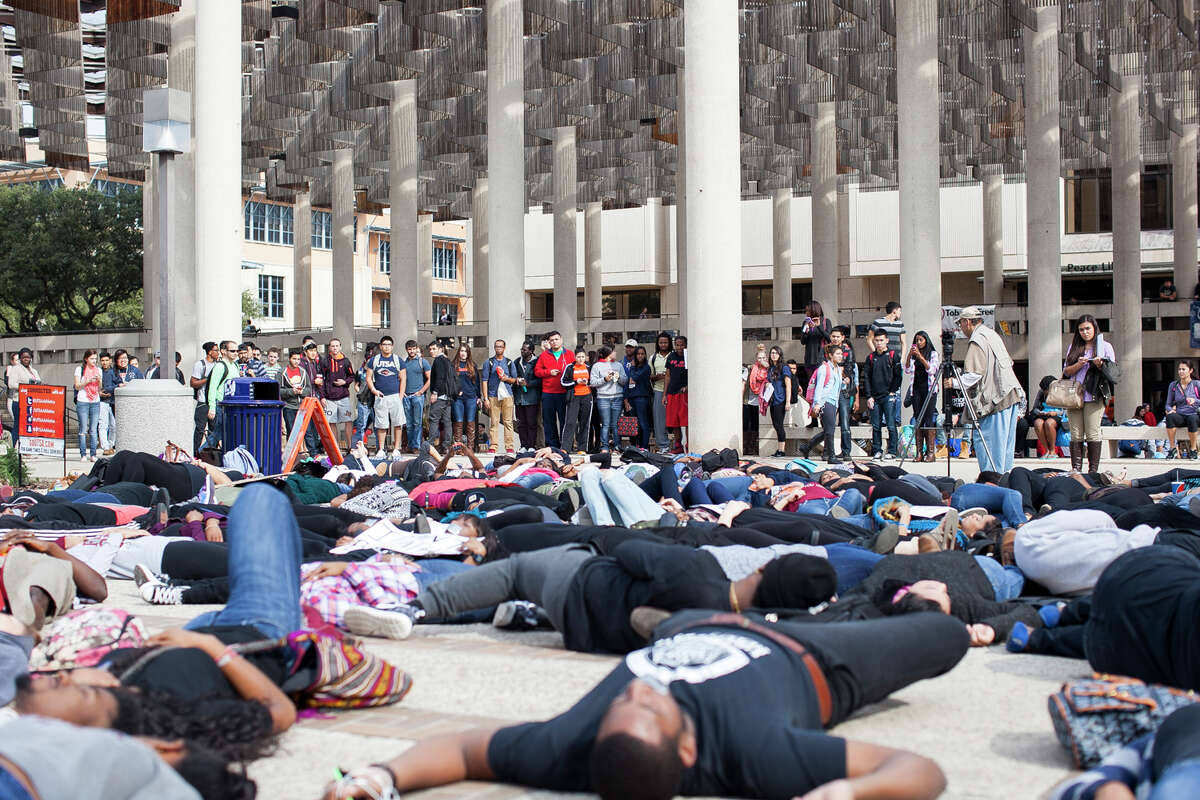 McManus recommends limited implementation of body cameras