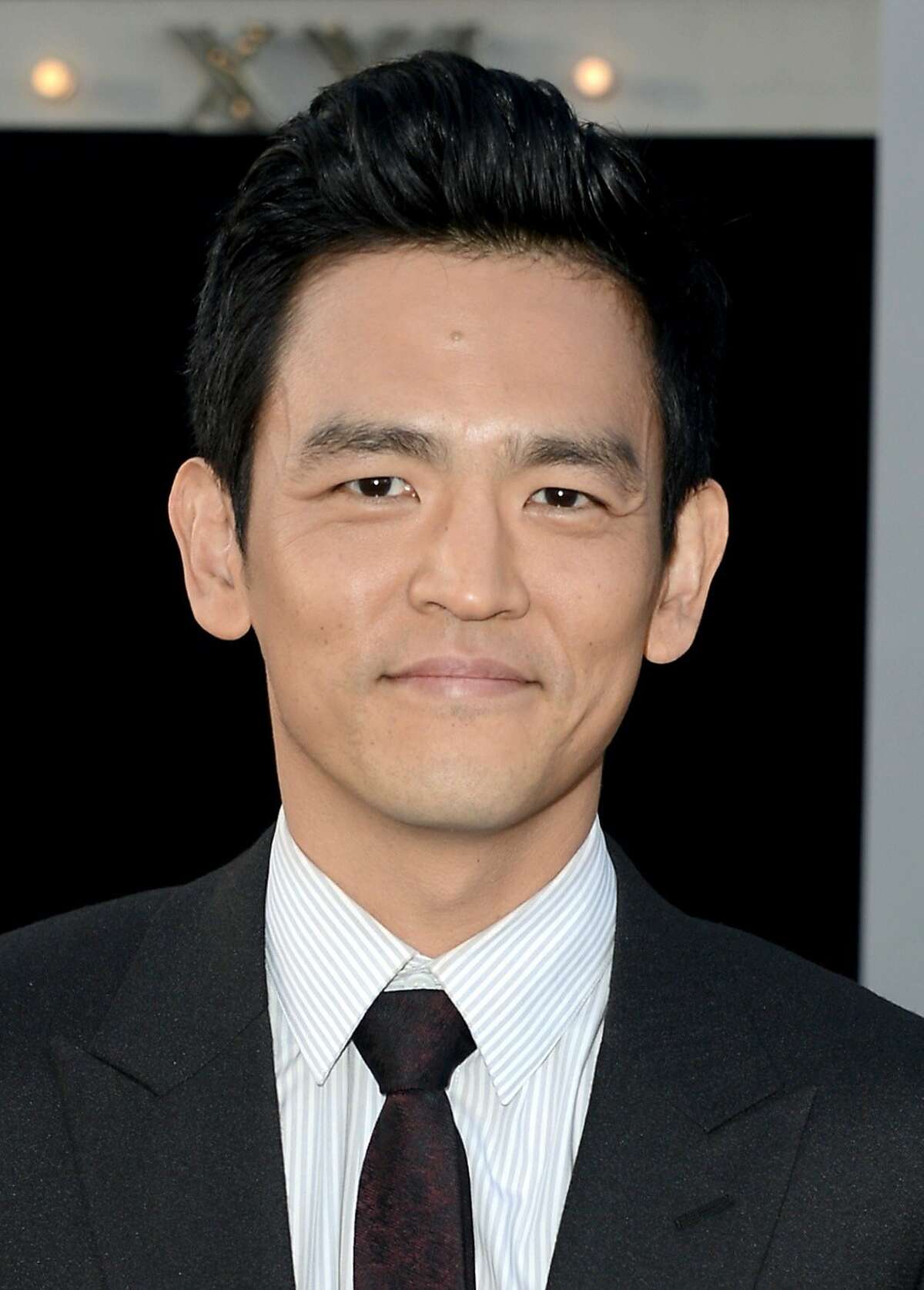 Comic horde will be here all week (plus) for Sketchfest