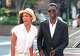 'Top Five’ review: Chris Rock’s best movie to date