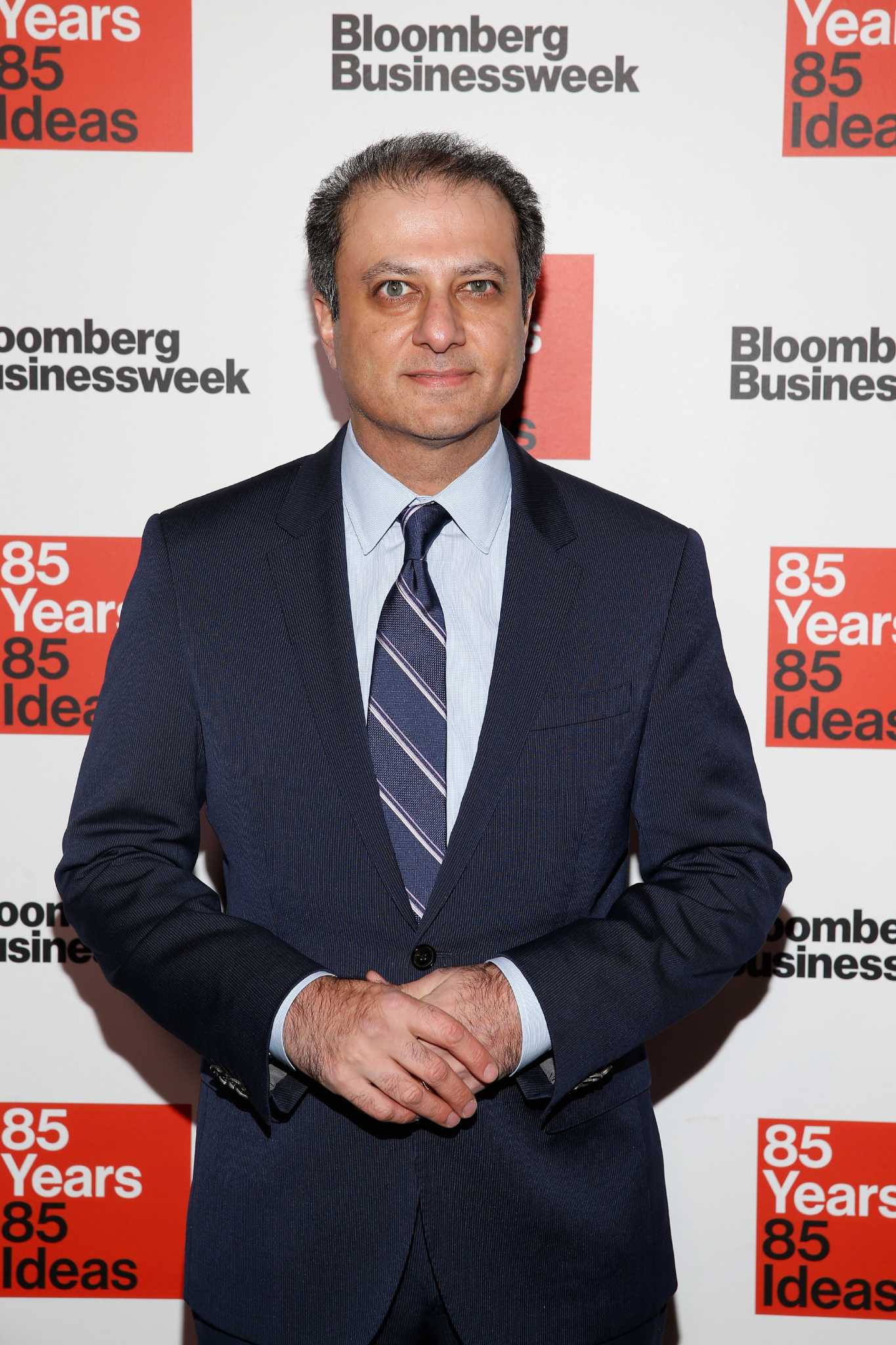 2 insider trading convictions overturned in blow to prosecutors