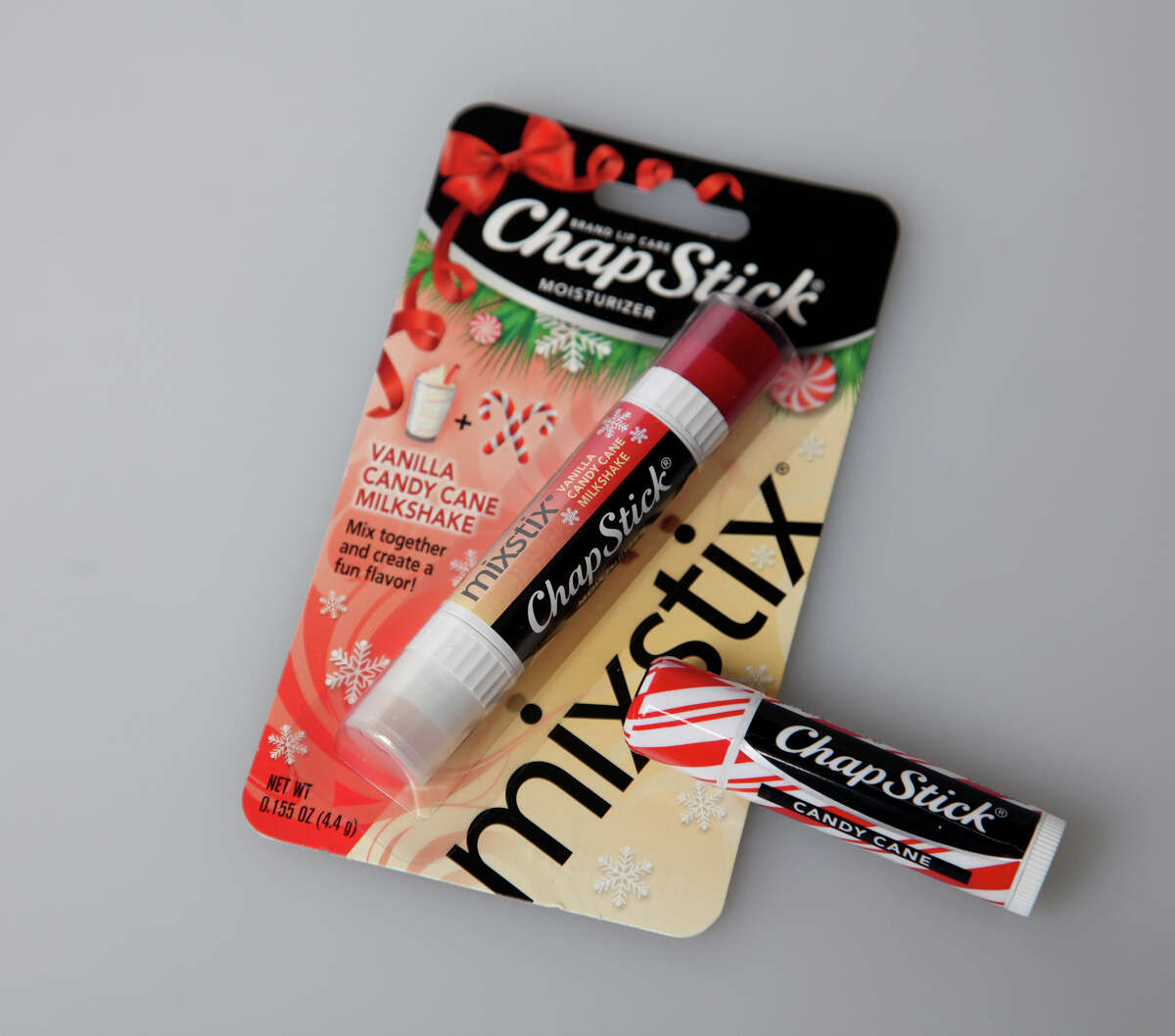 Gift ideas that bring fun and order