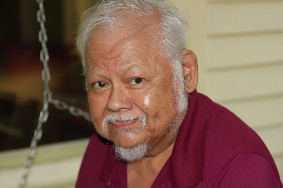 West Side couple owned Aztec Studio