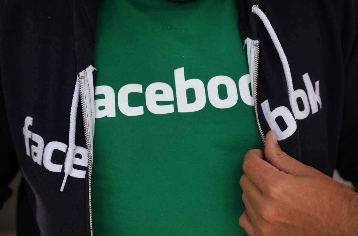 From ‘turnt’ to ‘vape’: New words we learned in 2014