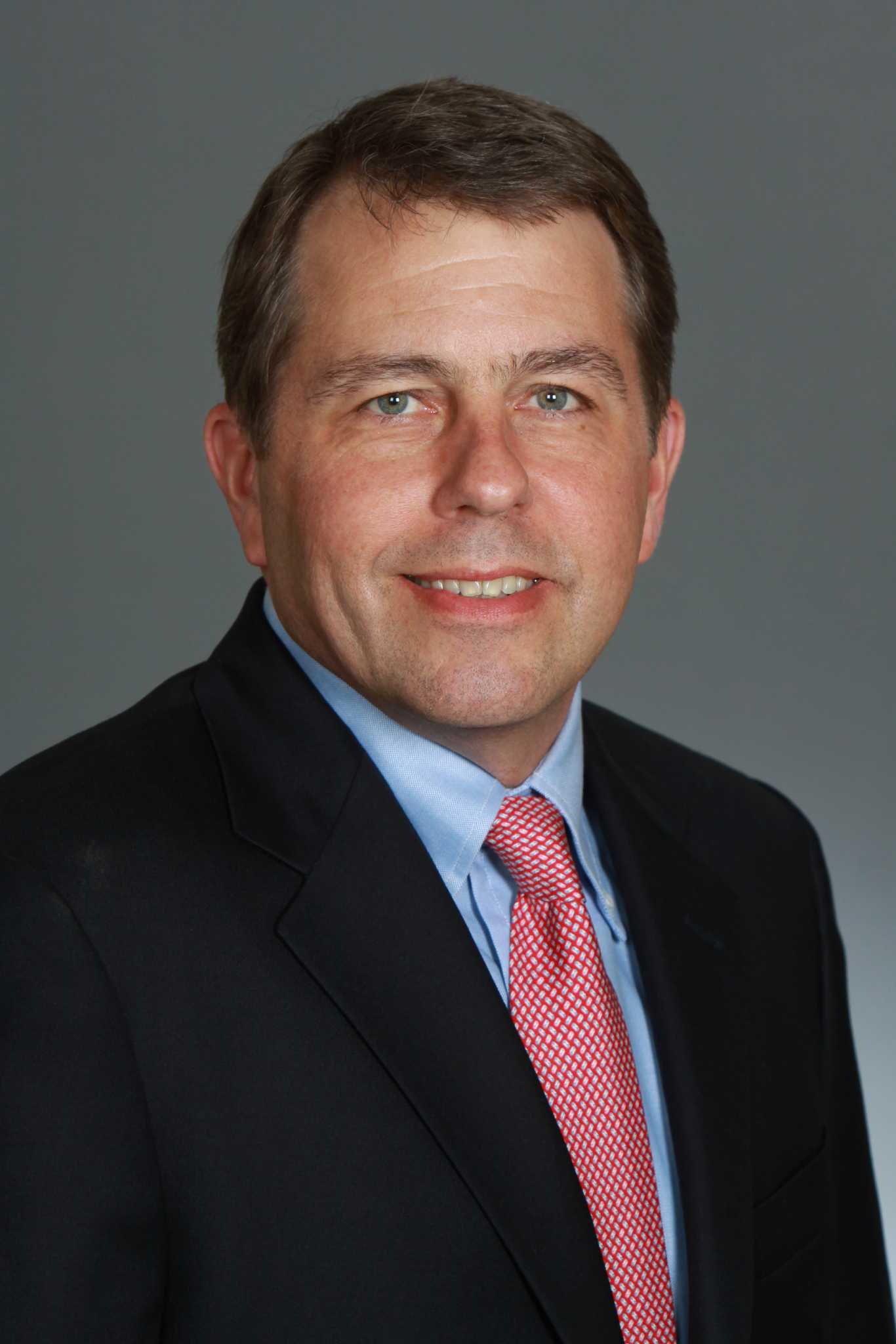 Kinder Morgan details CEO succession plan