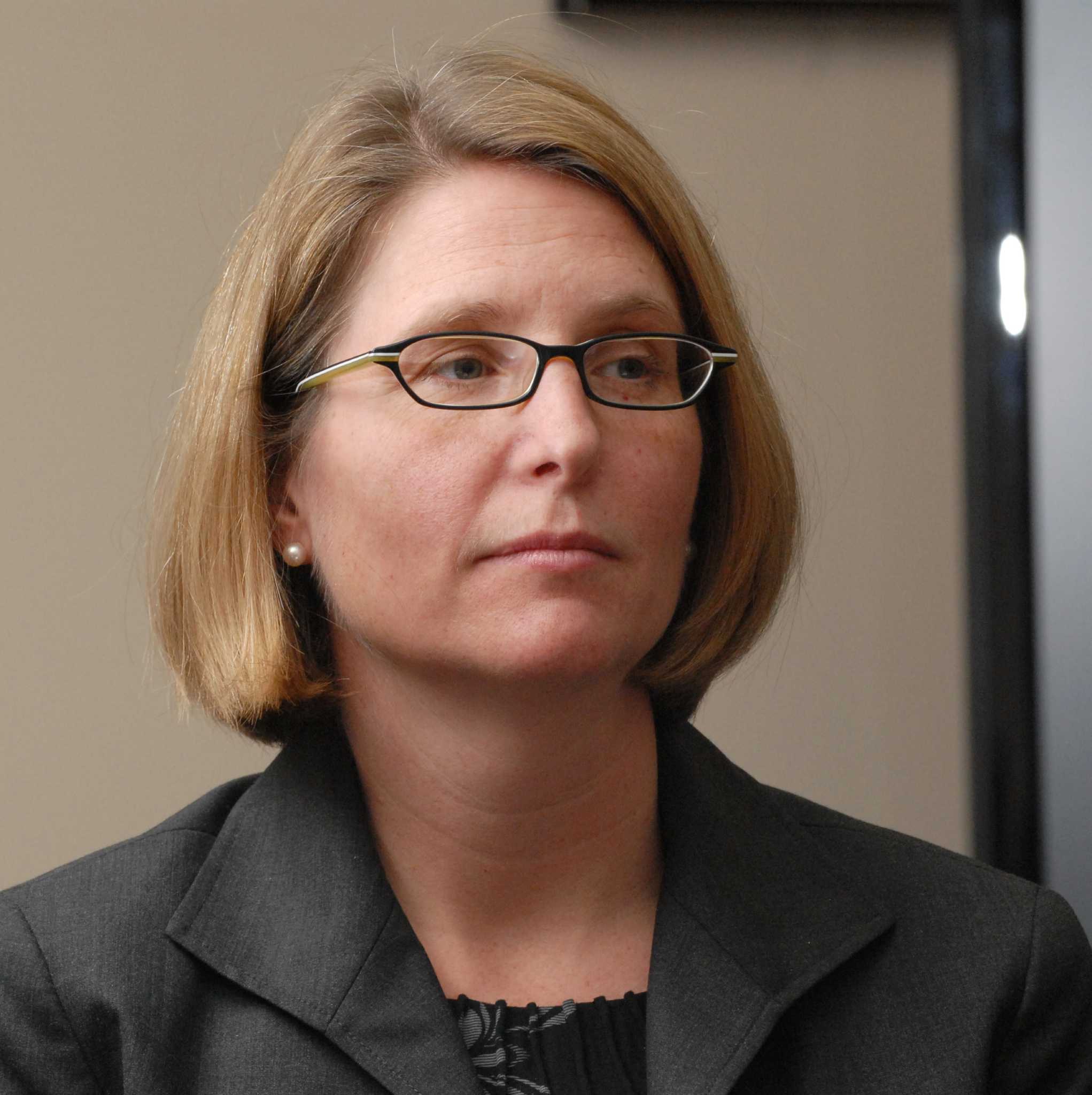 U.S. Senate poised to vote on Coombe, Brindisi for federal bench