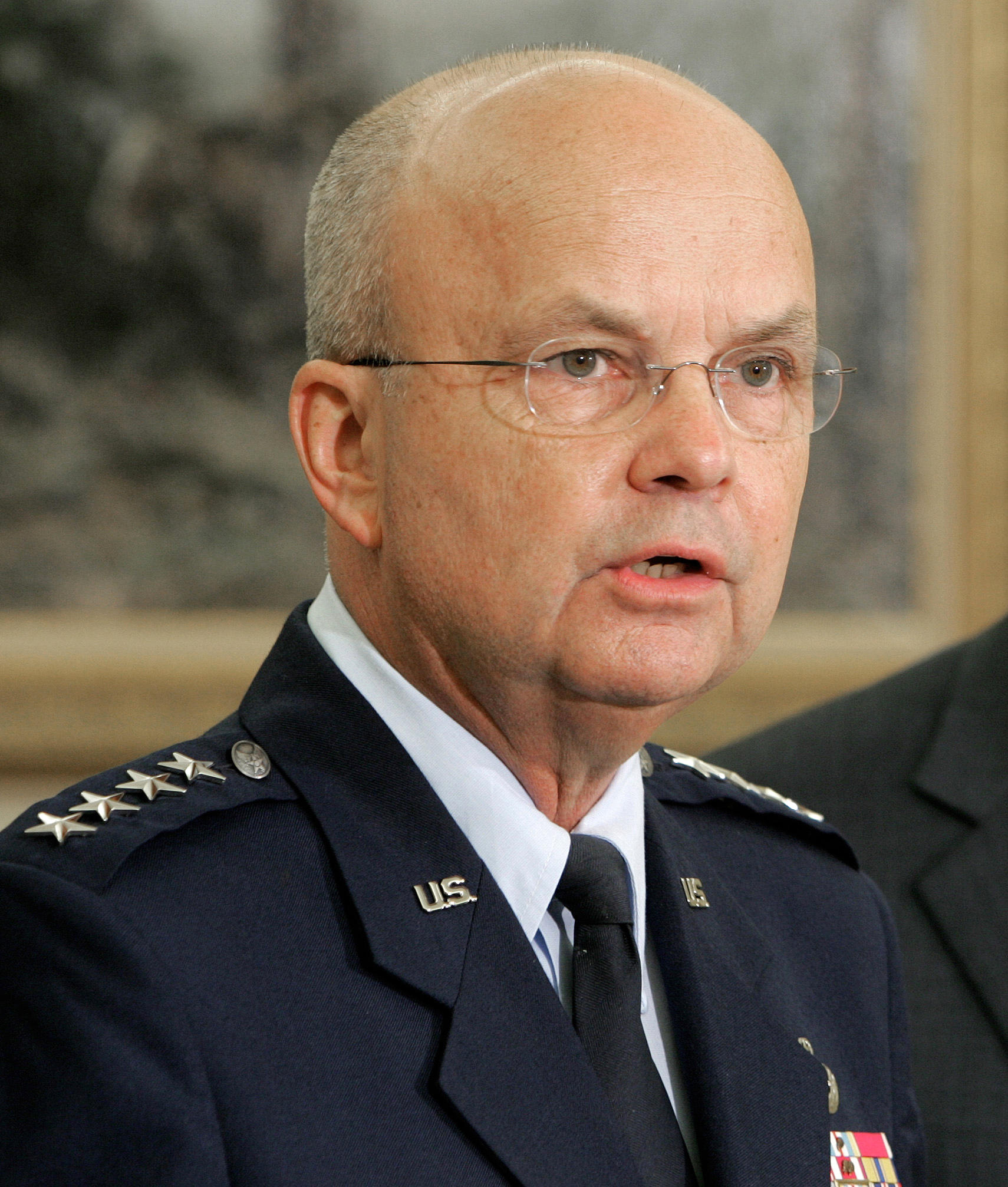 CIA spies condemn report on torture