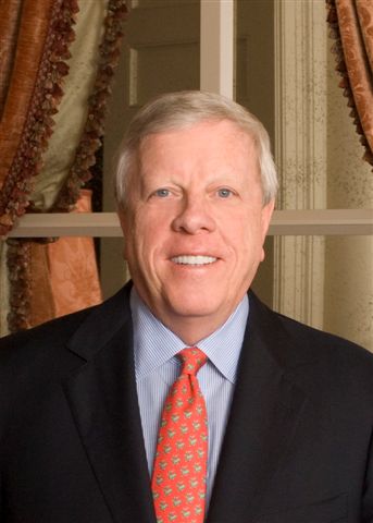 14 Houstonians make Forbes billionaires list