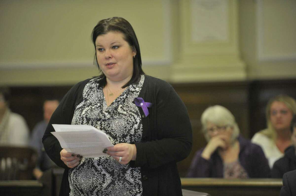 Killing brings 20-year term