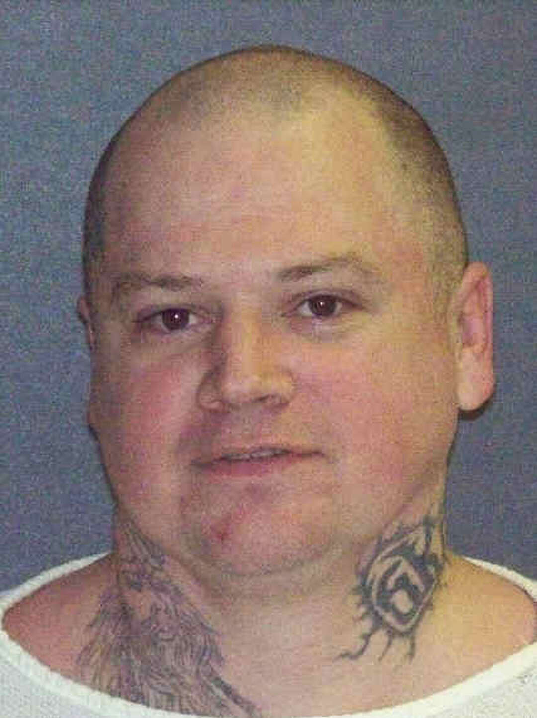 12 things you need to know about the Aryan Brotherhood of Texas