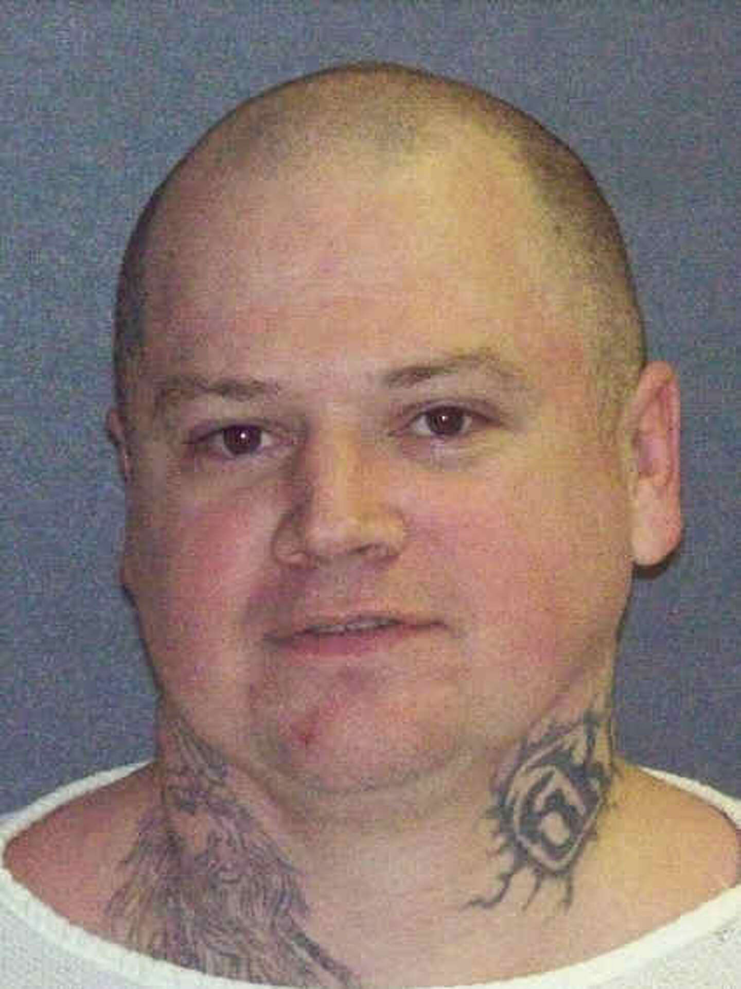 12 things you need to know about the Aryan Brotherhood of Texas