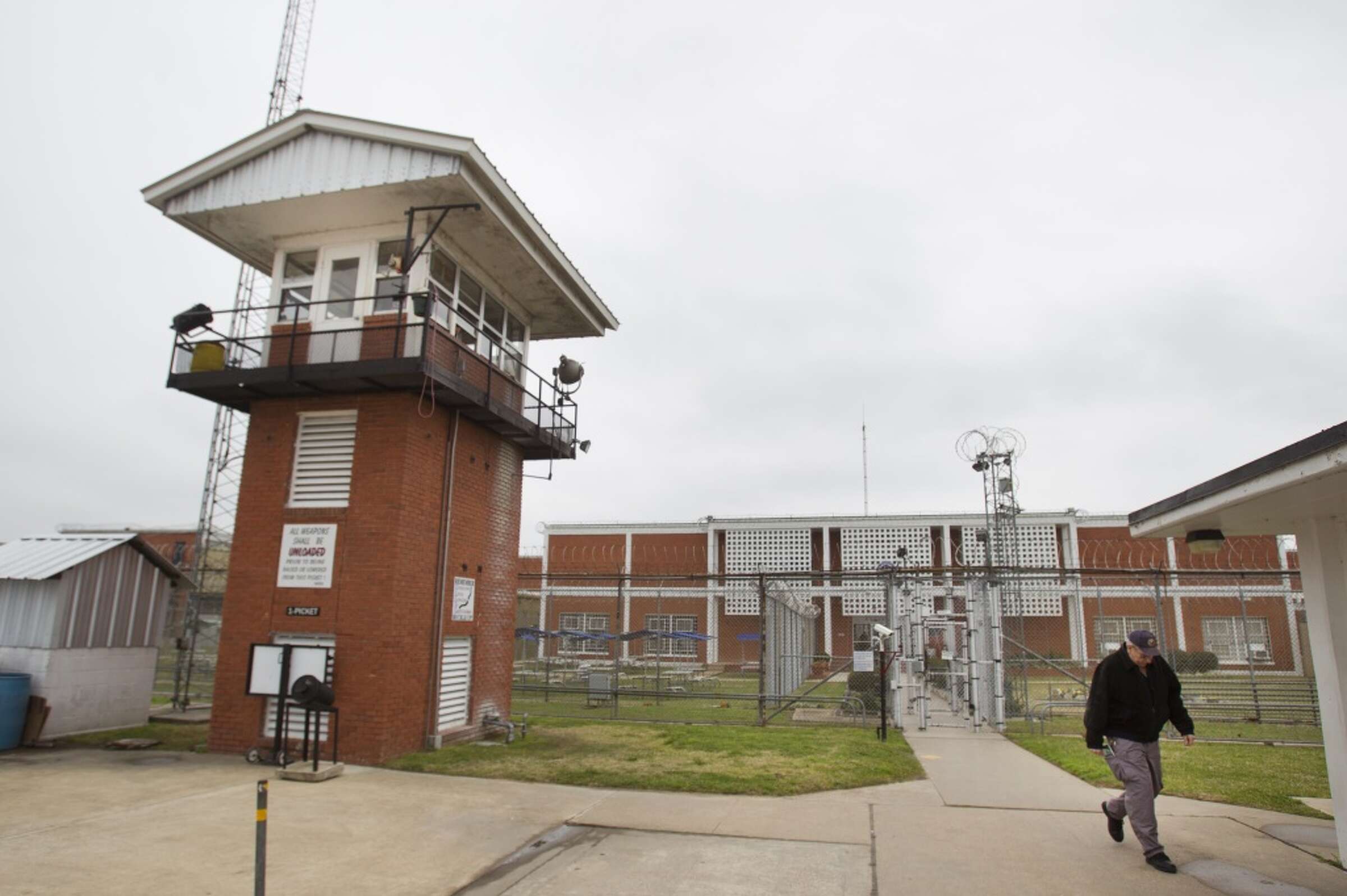 12 things you need to know about the Aryan Brotherhood of Texas