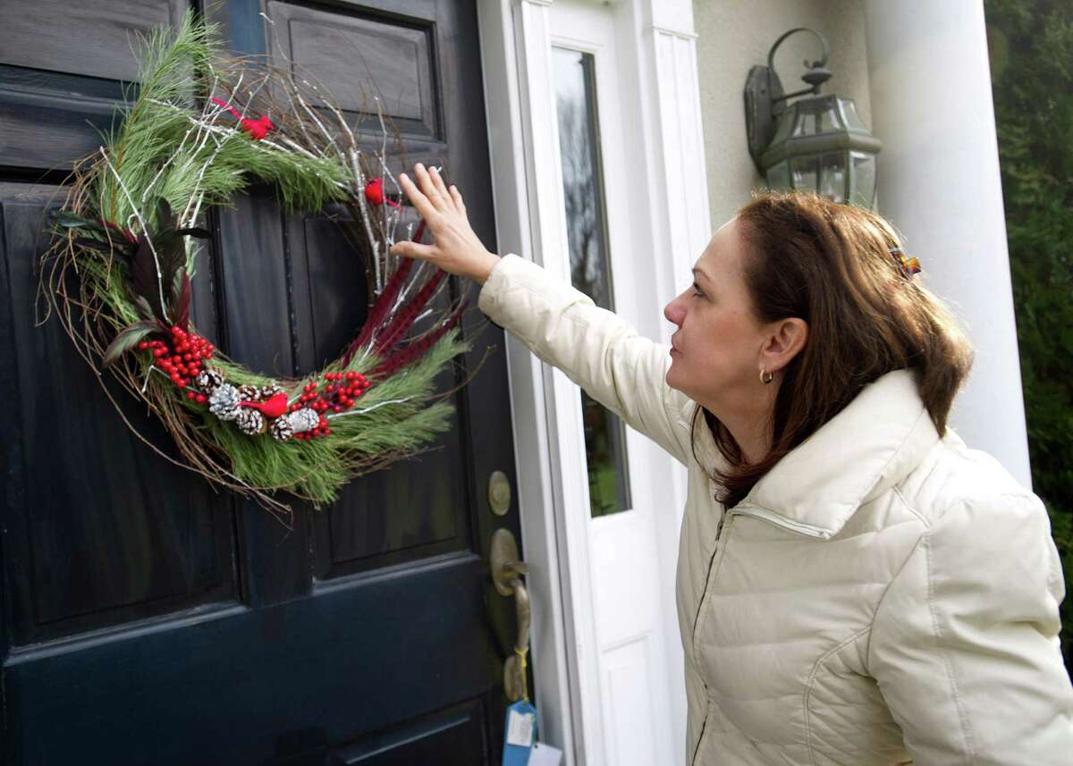 Doors of Shippan celebrates 25th anniversary