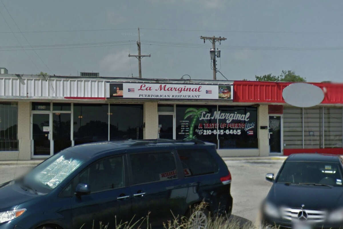 Popular Puerto Rican restaurant owner dies