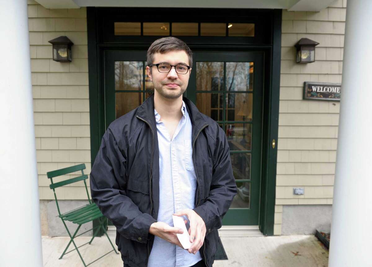 Sandy Hook victims' siblings coping two years later