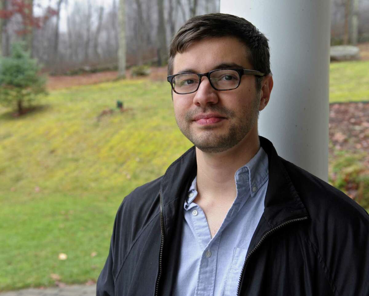 Sandy Hook victims' siblings coping two years later