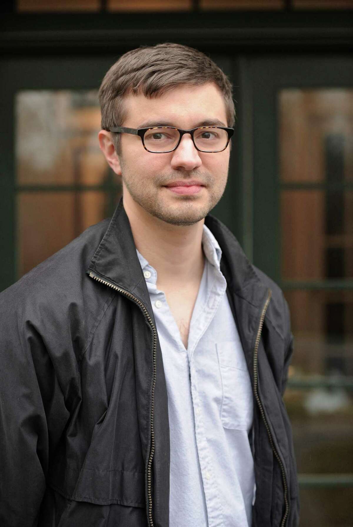 Sandy Hook victims' siblings coping two years later