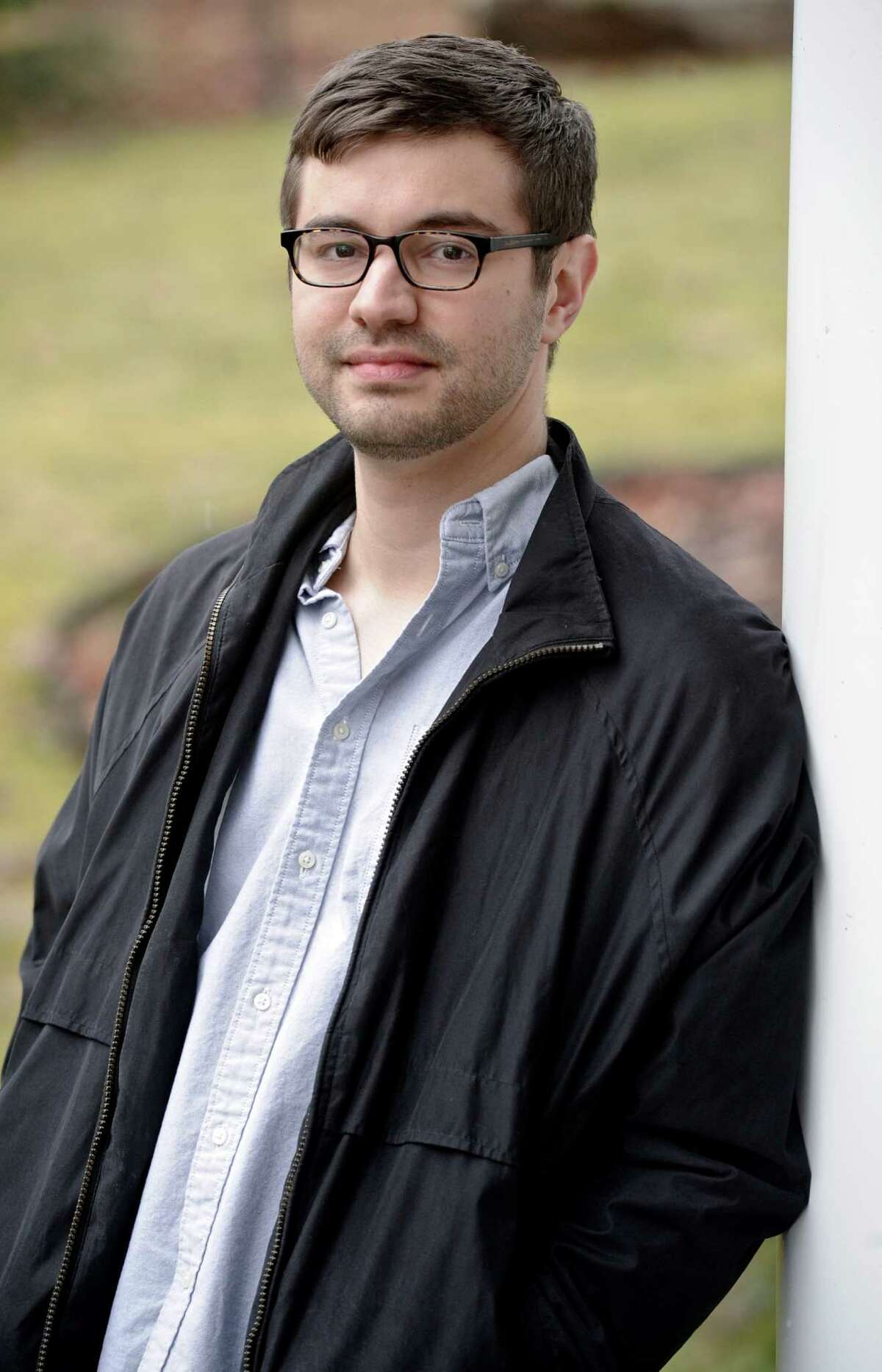 Sandy Hook victims' siblings coping two years later