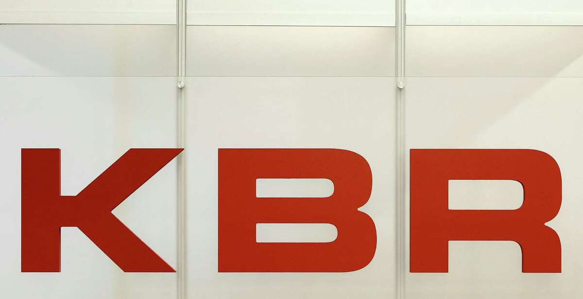 KBR to slim down, get back to its roots
