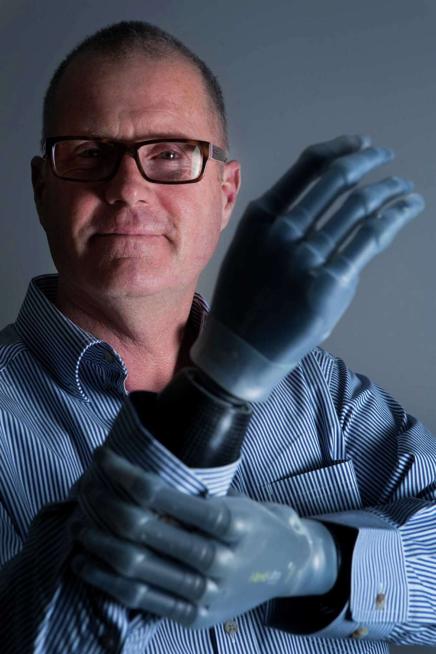 12 times inventions in science fiction came true