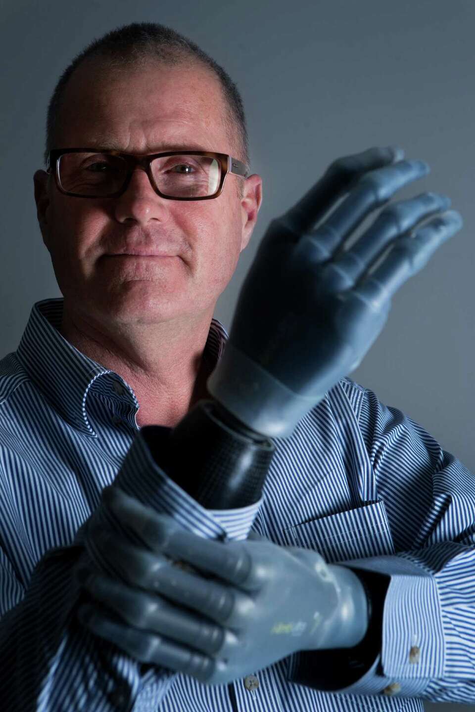 12 times inventions in science fiction came true