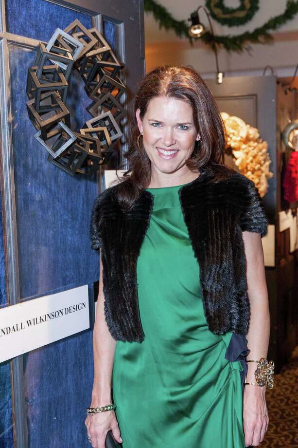 Jingle & Mingle 2014 - SFGATE