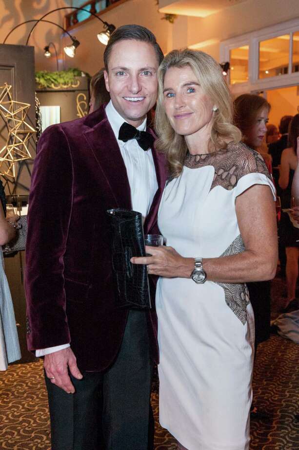 Jingle & Mingle 2014 - SFGATE