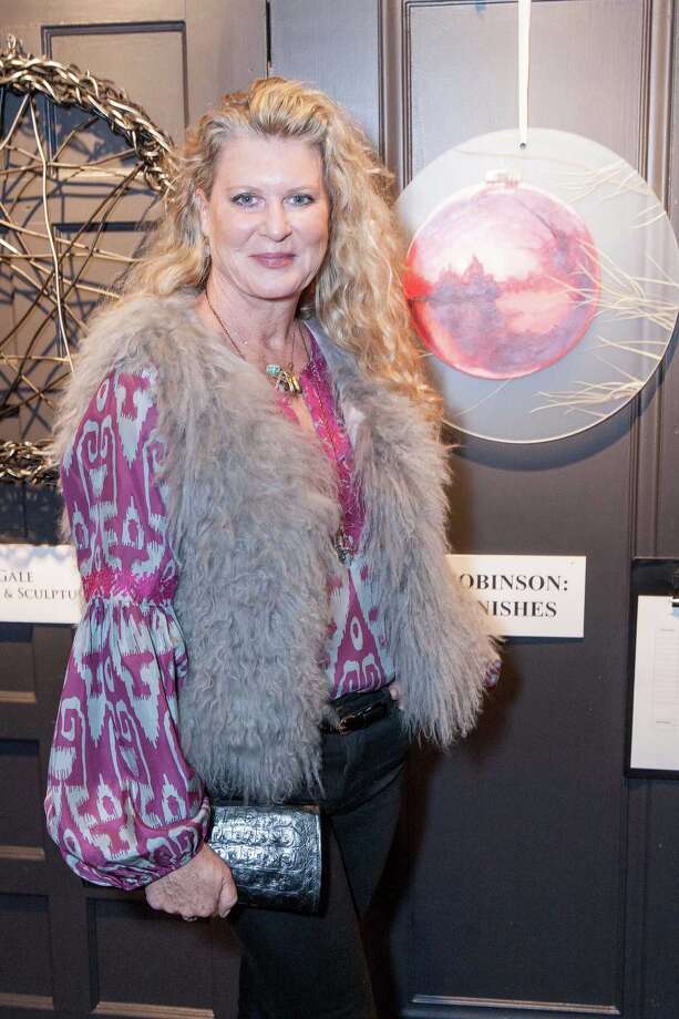 Jingle & Mingle 2014 - SFGATE