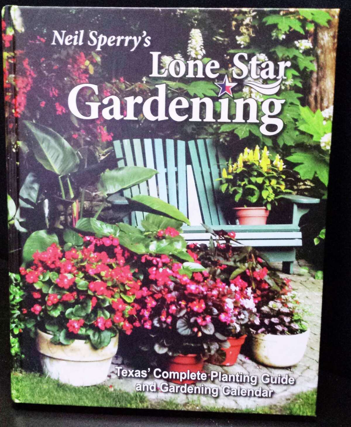 Gifts for gardeners