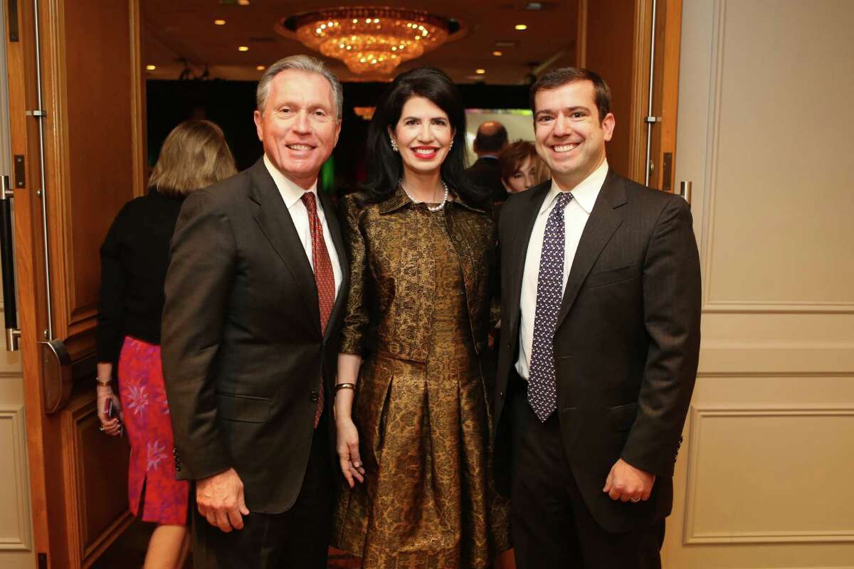 Holocaust Museum's Edith Mincberg's tale of survival and hope