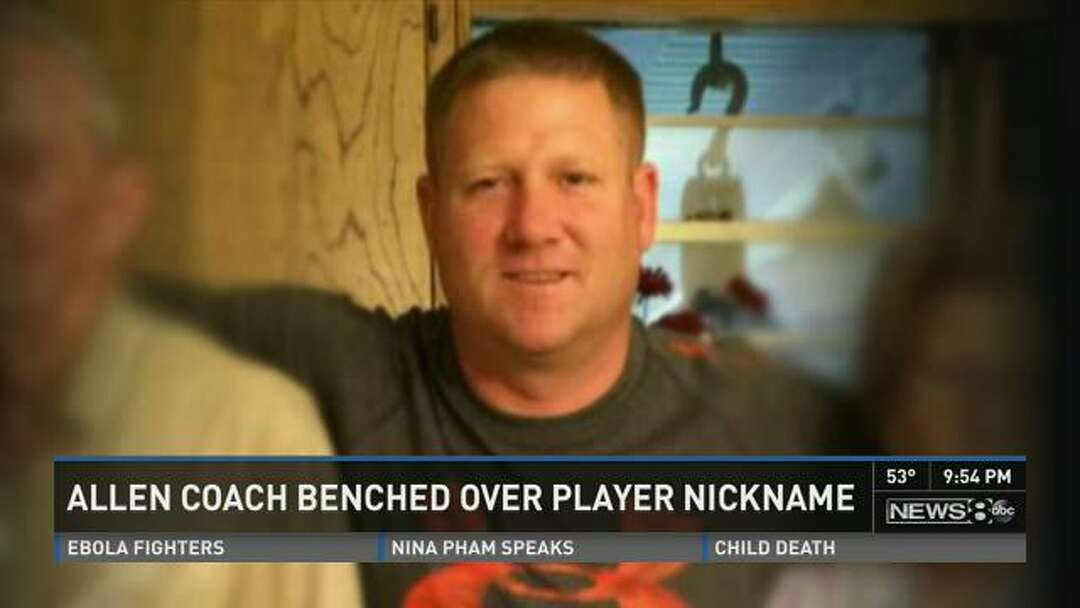 Customer reportedly tells San Antonio restaurant: We won’t come back ...