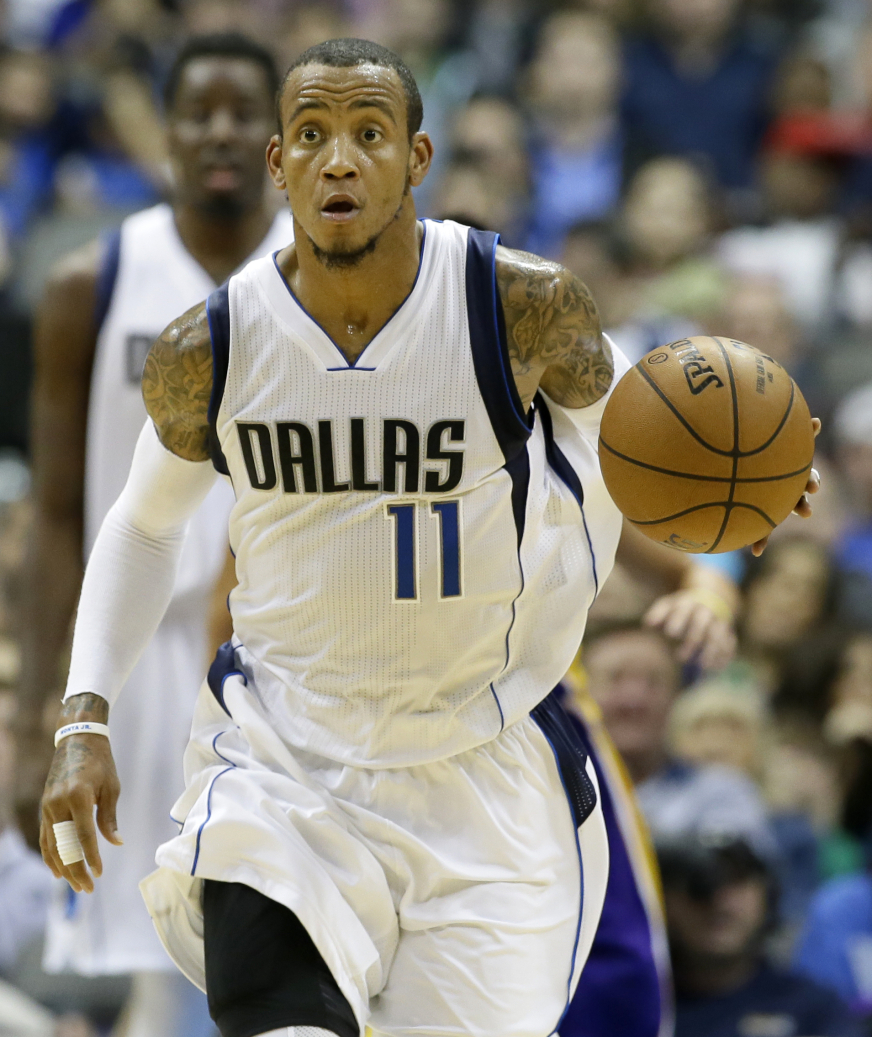 Jenkins on NBA: Warriors face challenge to their lofty status