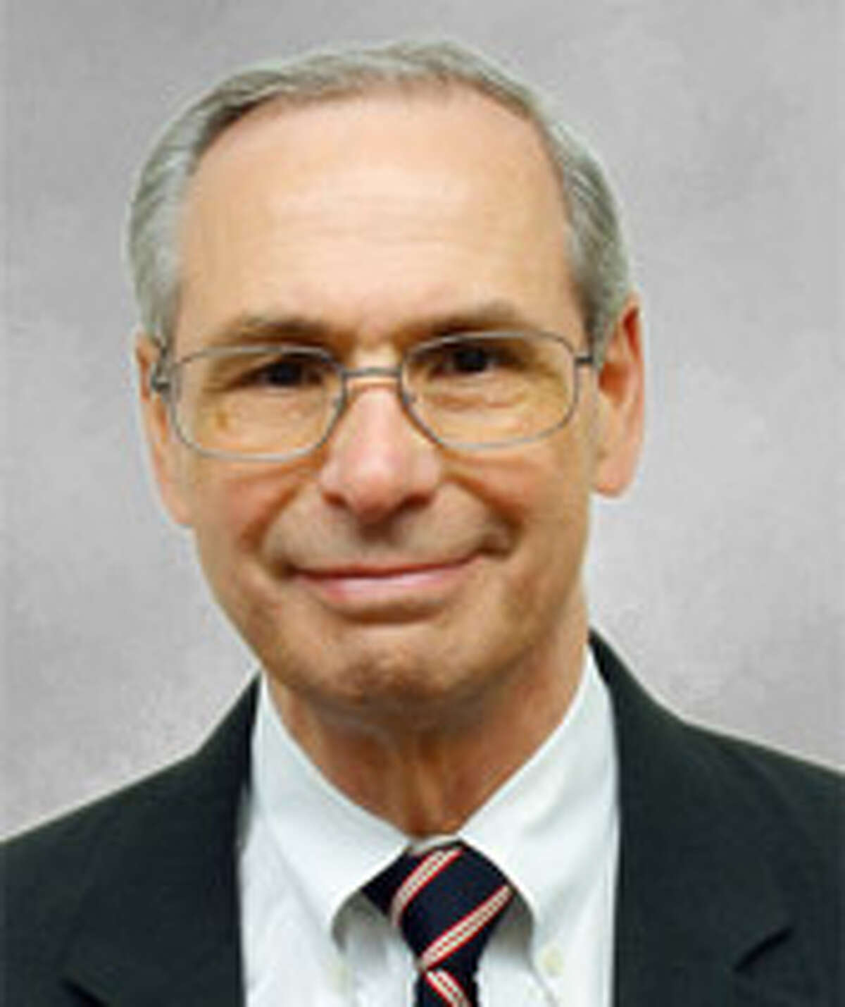 Greenwich business people