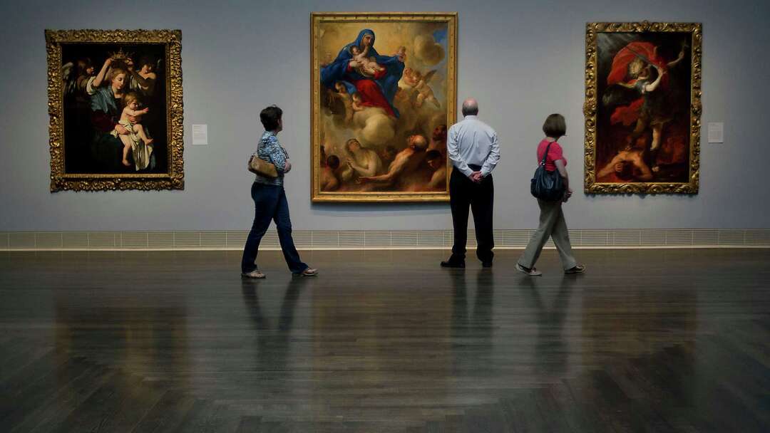 Picture-perfect example