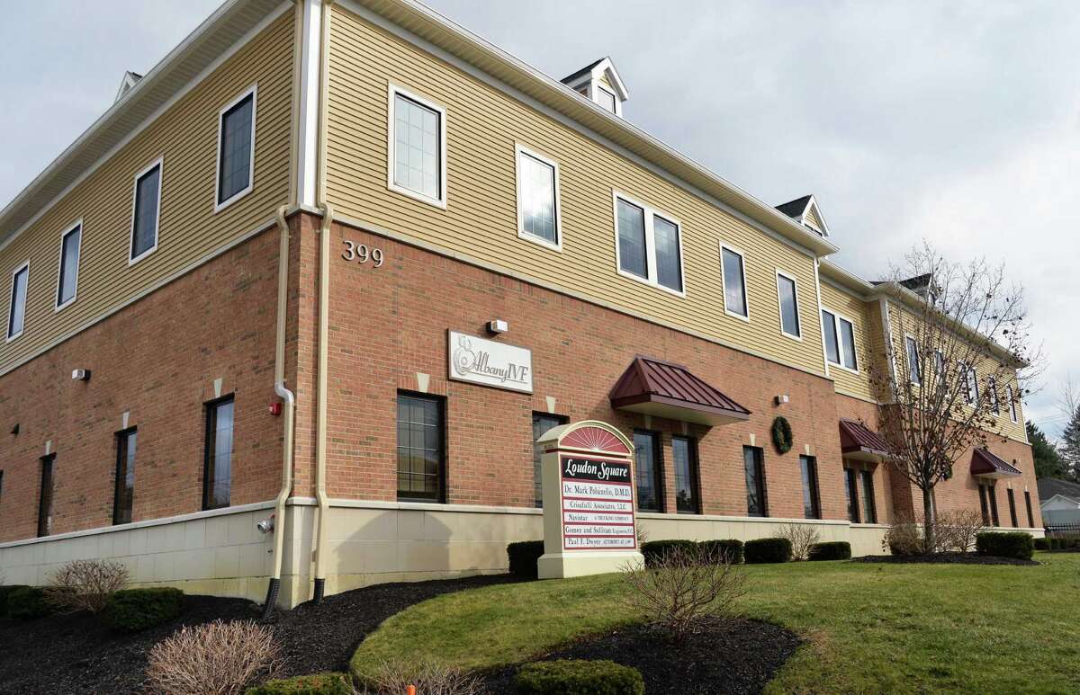 Colonie appears to violate state law, does not report tax breaks to the ...