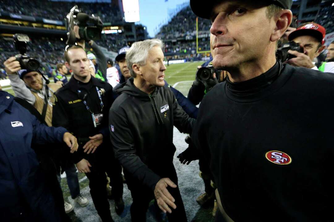 Scott Ostler: Dreamy 1st half quickly turned gloomy for Niners