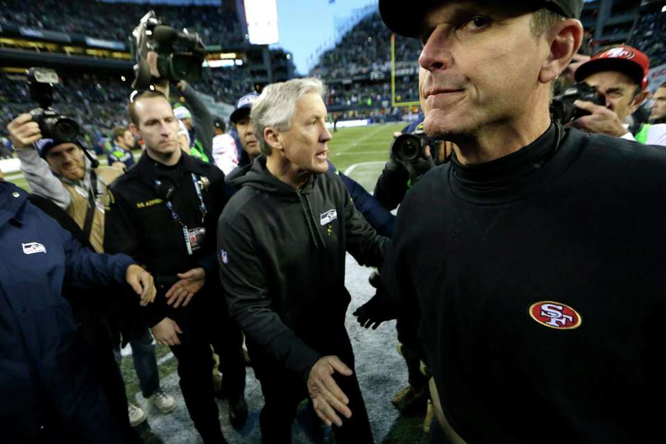 Scott Ostler: Dreamy 1st half quickly turned gloomy for Niners