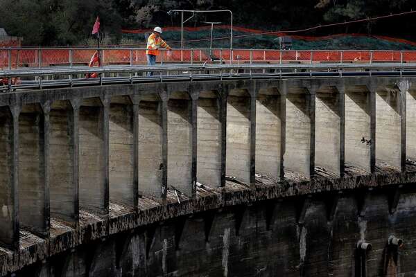 How a dam’s destruction is changing environmental landscape ...