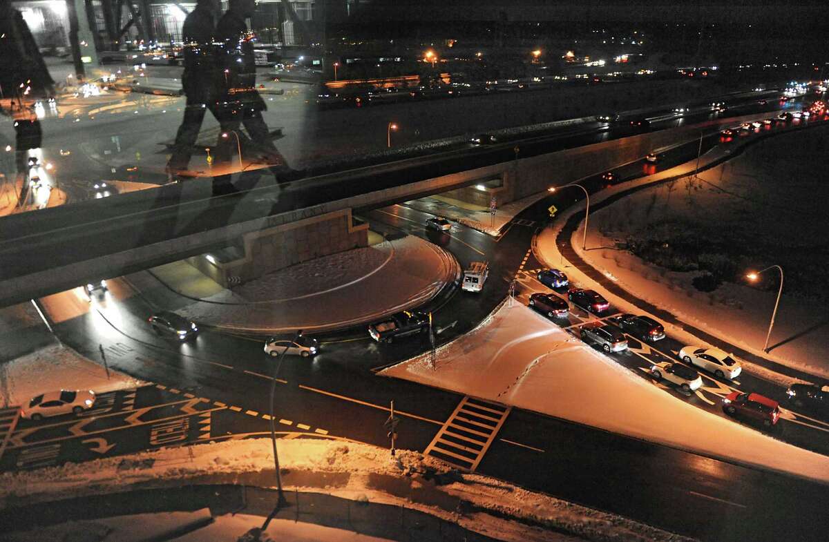 Tech company finds new home in ZEN