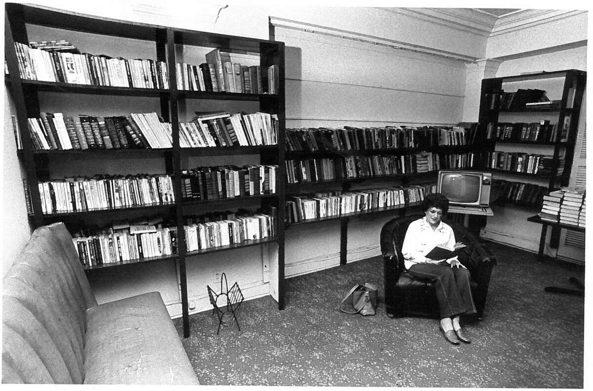 Buyer emerges for historic downtown hotel