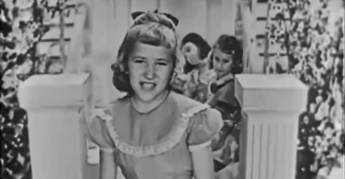 The worst holiday songs