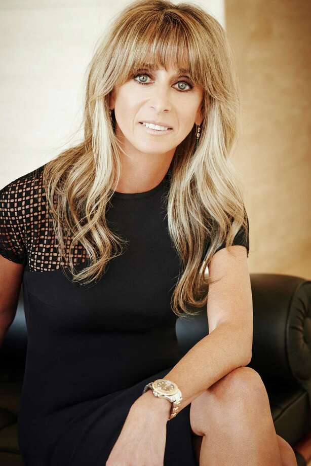 Hollywood Reporter Names Westporter most Powerful Woman In Entertainment Westport News hollywood-reporter-names-westporter-most-powerful-woman-in-entertainment-westport-news