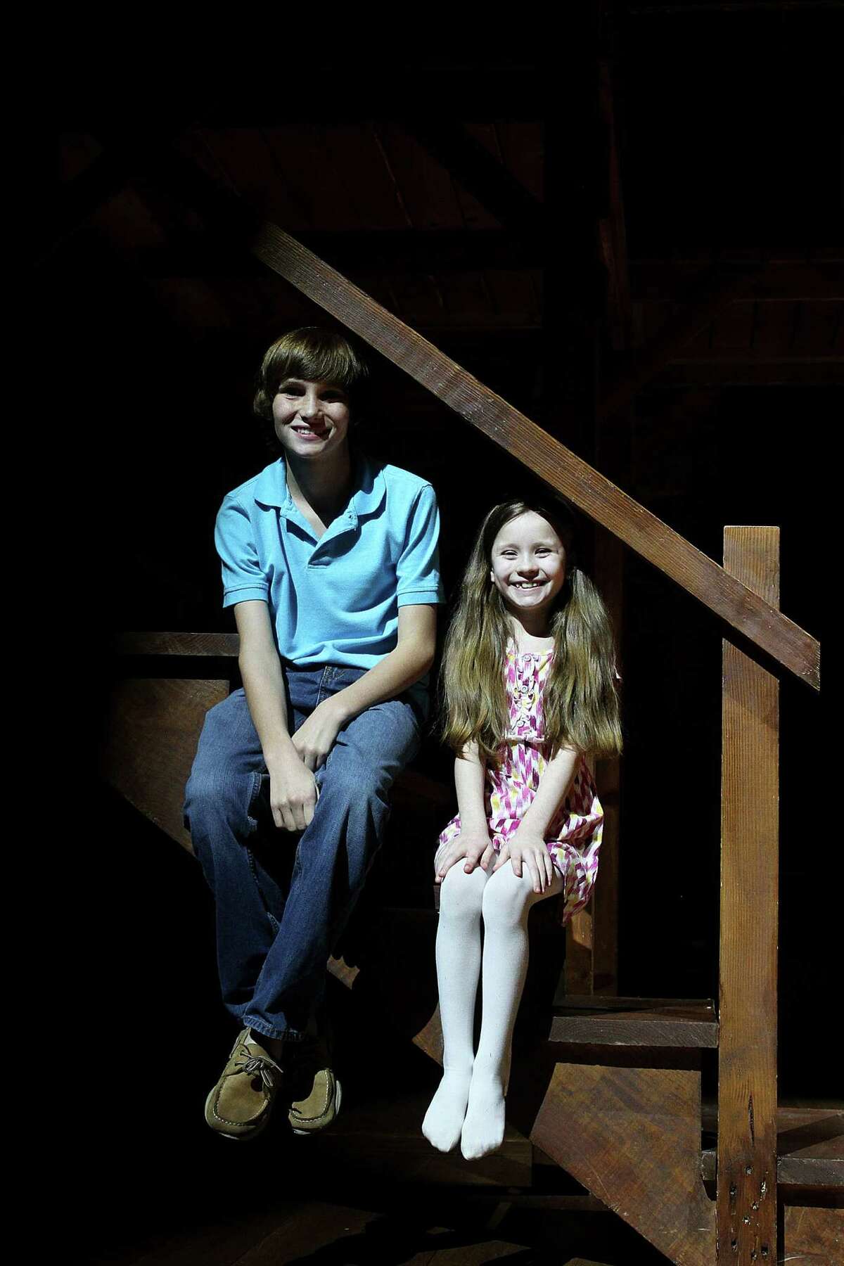 Alley Theatre's 'A Christmas Carol' ends Christmas Eve