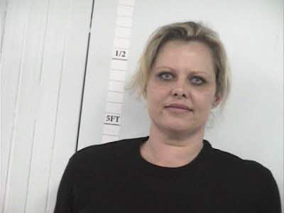 Crystal Boyett released from jail after judge increased bond